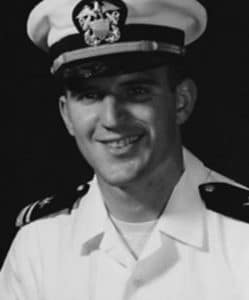 DR. BOB MORGAN – LBEMC