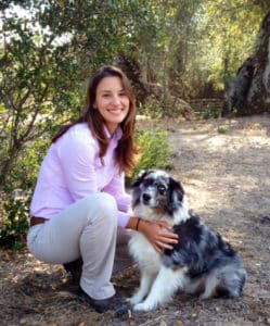 DR. DIANE RHODES – LBEMC