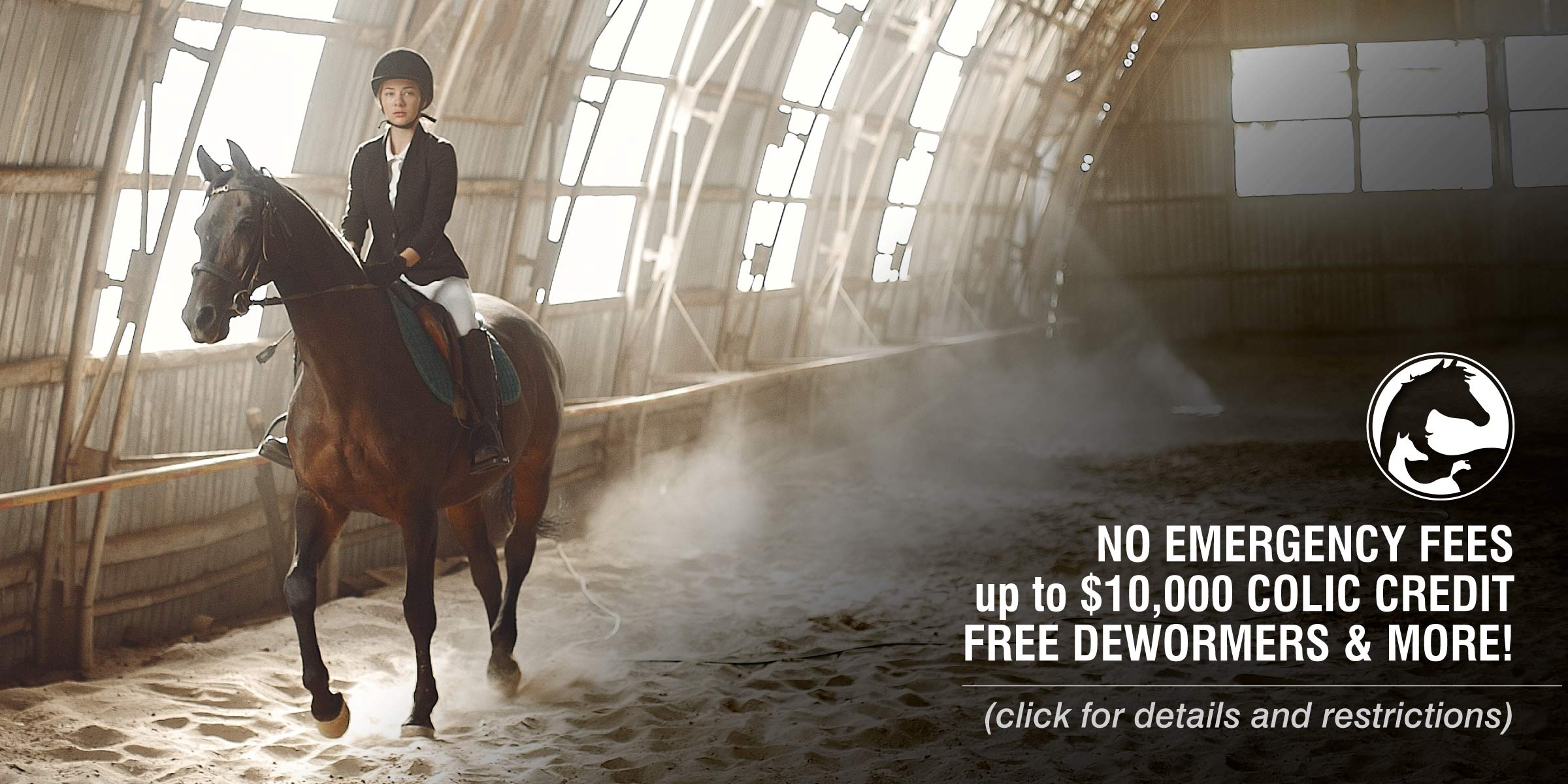 EQ PROTECT + – LBEMC